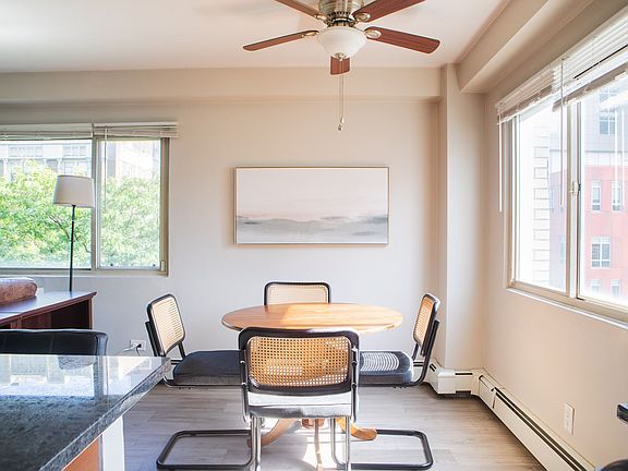 1903 N Prospect Ave #601, Milwaukee, WI 53202 | Zillow