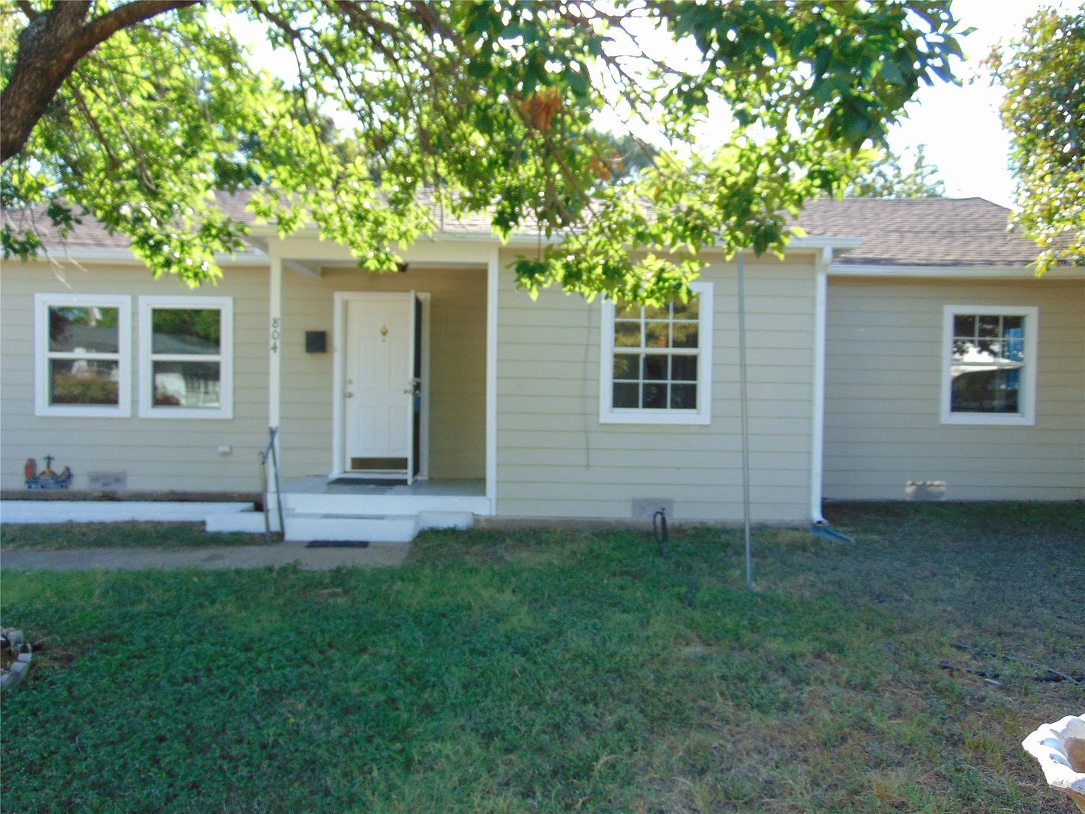 804 Rindie St, Irving, TX 75060 | Zillow