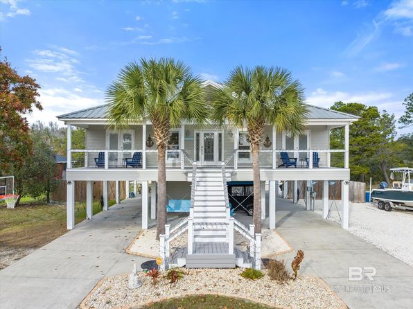 Orange Beach AL Real Estate - Orange Beach AL Homes For Sale | Zillow