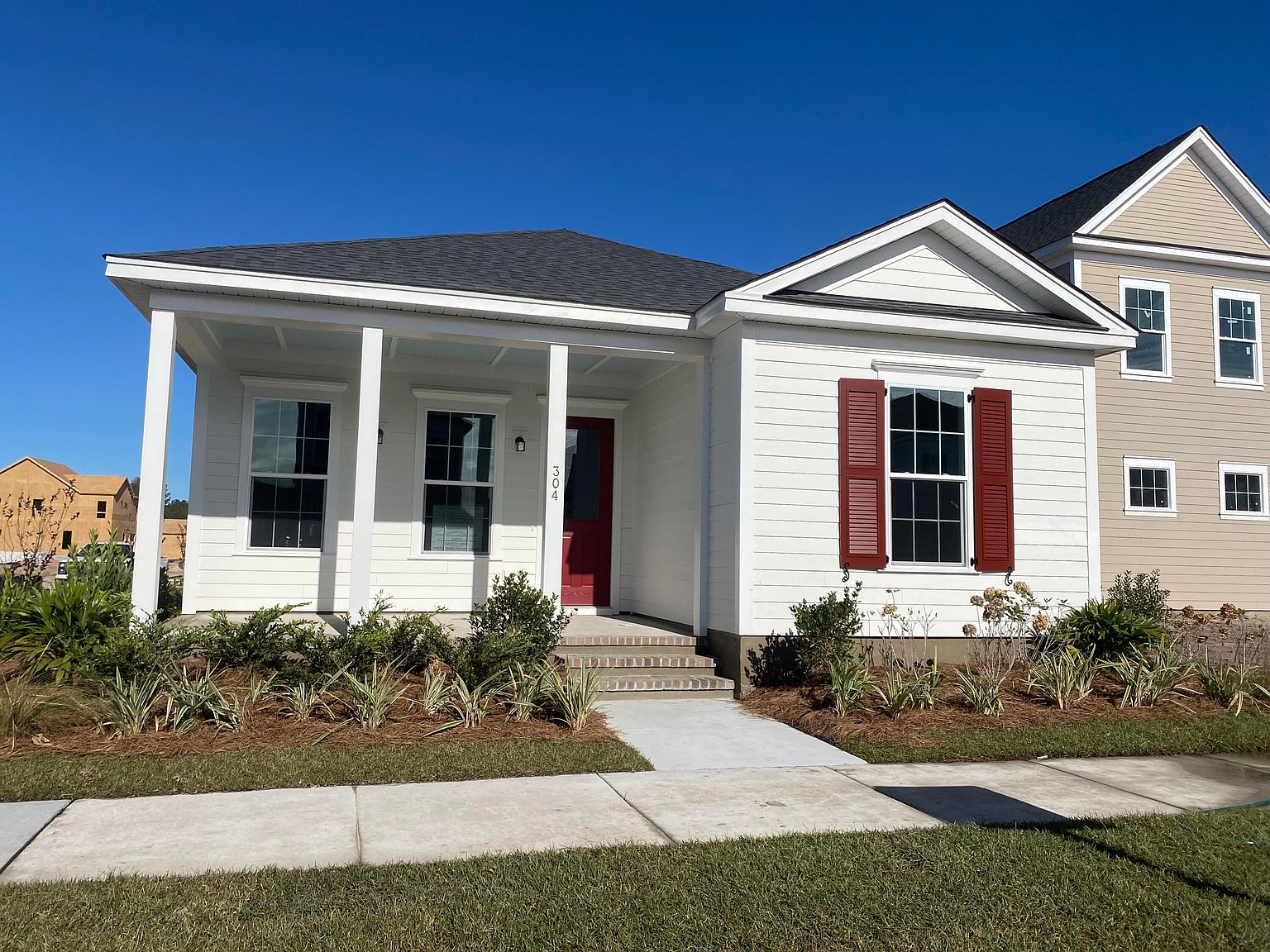 304 Eclipse St, Summerville, SC 29486 | Zillow