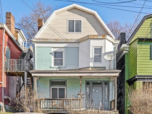 Morningside Pittsburgh Real Estate - Morningside Pittsburgh Homes For ...