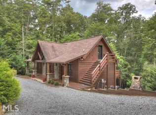 930 Power Dam Rd, Blue Ridge, GA 30513 | Zillow