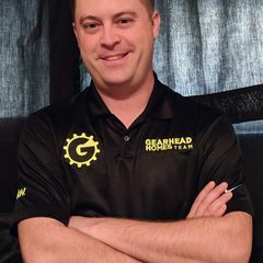 Sean Grogan - Real Estate Agent in Howell, MI - Reviews | Zillow