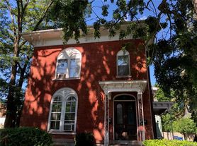 210 Locust Street - 210 Locust St Lockport NY | Zillow