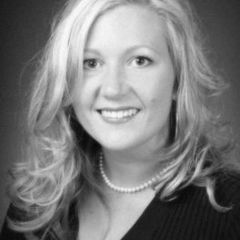 Stephanie Ferrell - Real Estate Agent in Shorewood, MN - Reviews | Zillow