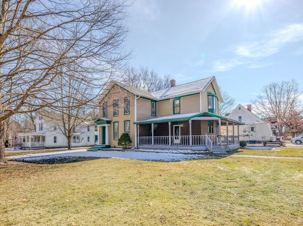 Watseka IL Real Estate - Watseka IL Homes For Sale | Zillow