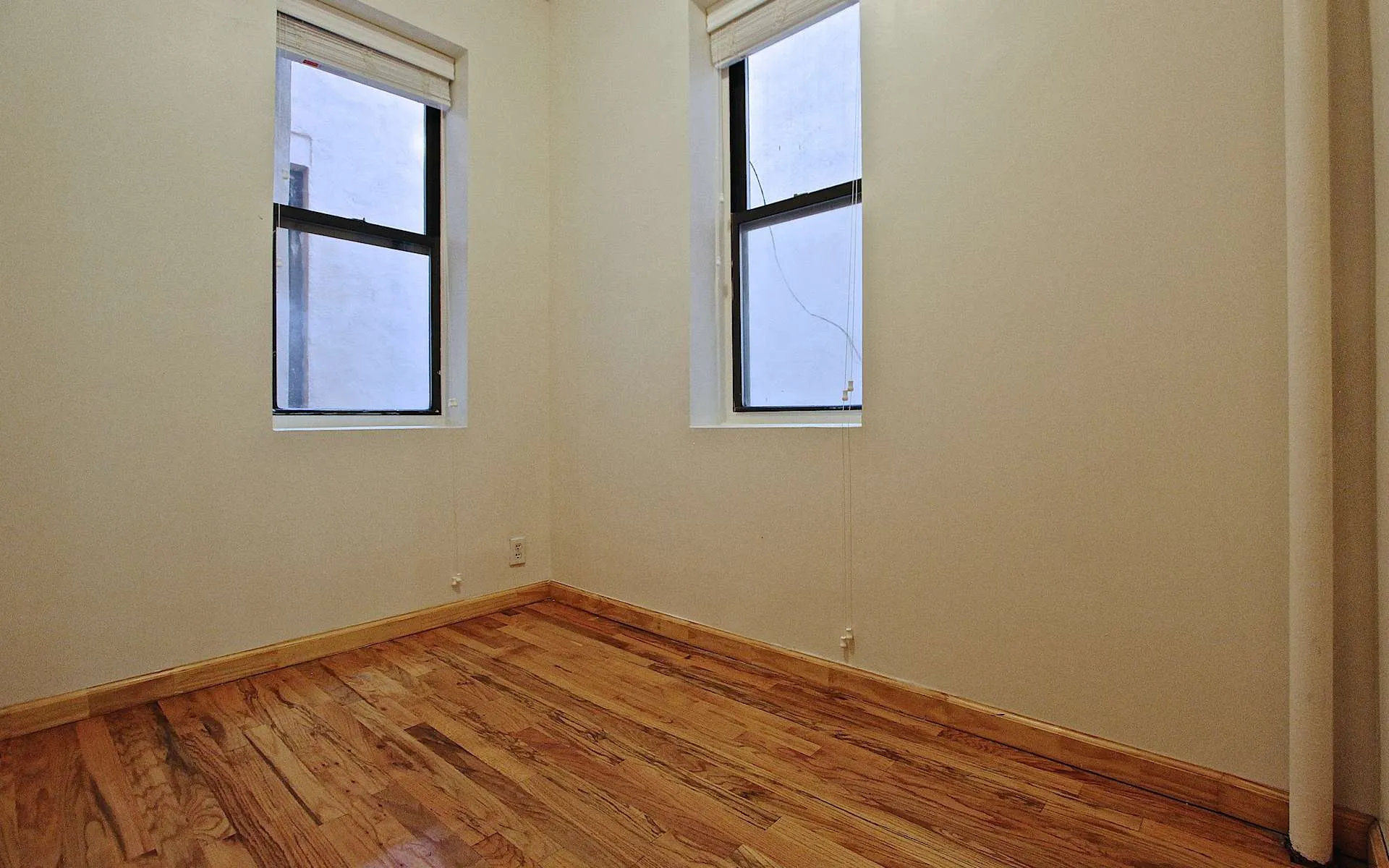 95 Pitt Street #I0 in Lower East Side, Manhattan | StreetEasy