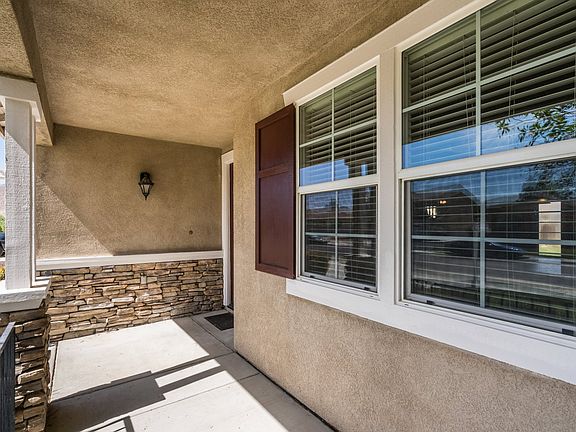 2543 Yellow Birch Ln, San Jacinto, CA 92582 | Zillow