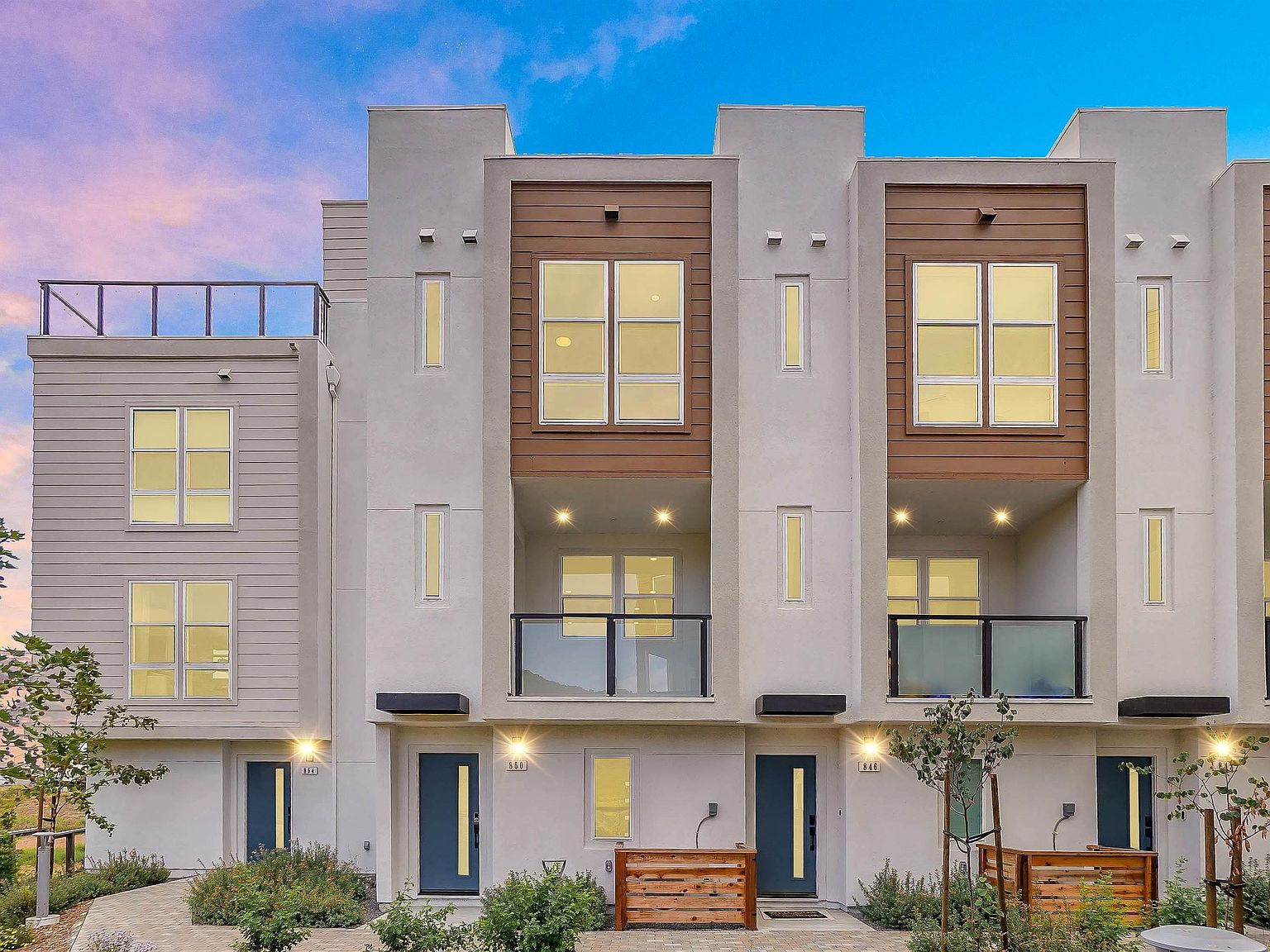 850 Verandah Ct, Novato, CA 94945 | Zillow