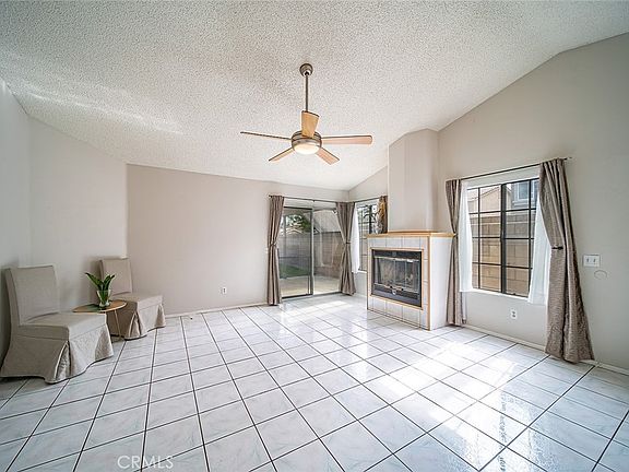 12255 Daisy Ct, Rancho Cucamonga, CA 91739 | MLS #CV23074702 | Zillow