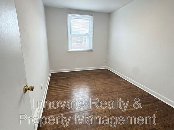 2423 Bleigh Ave #2F, Philadelphia, PA 19152 | Zillow