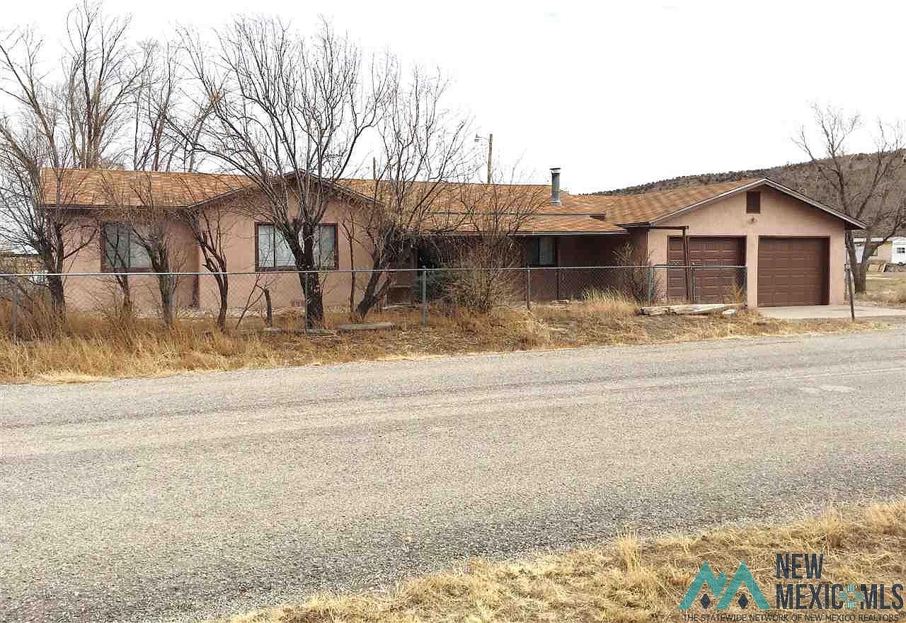 23 Theta St, Mentmore, NM 87319 | Zillow