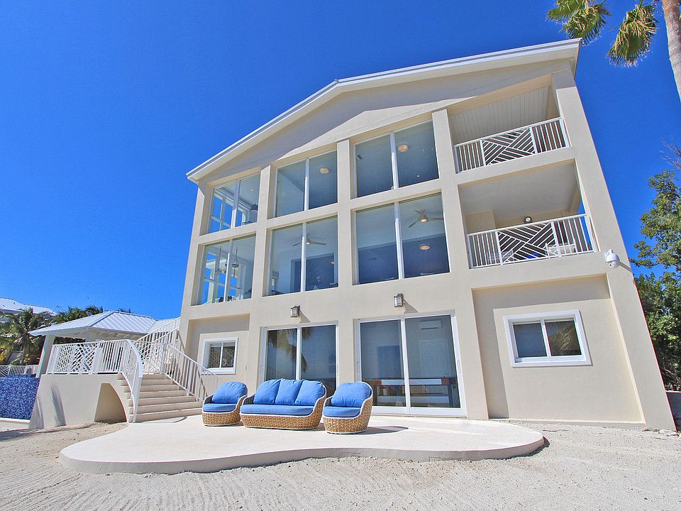 30 Ocean Front Dr, Key Largo, FL 33037 | Zillow