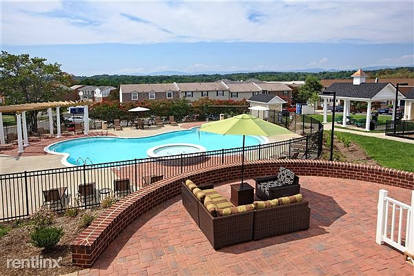 844 Old Brook Rd, Charlottesville, VA 22901 | Zillow