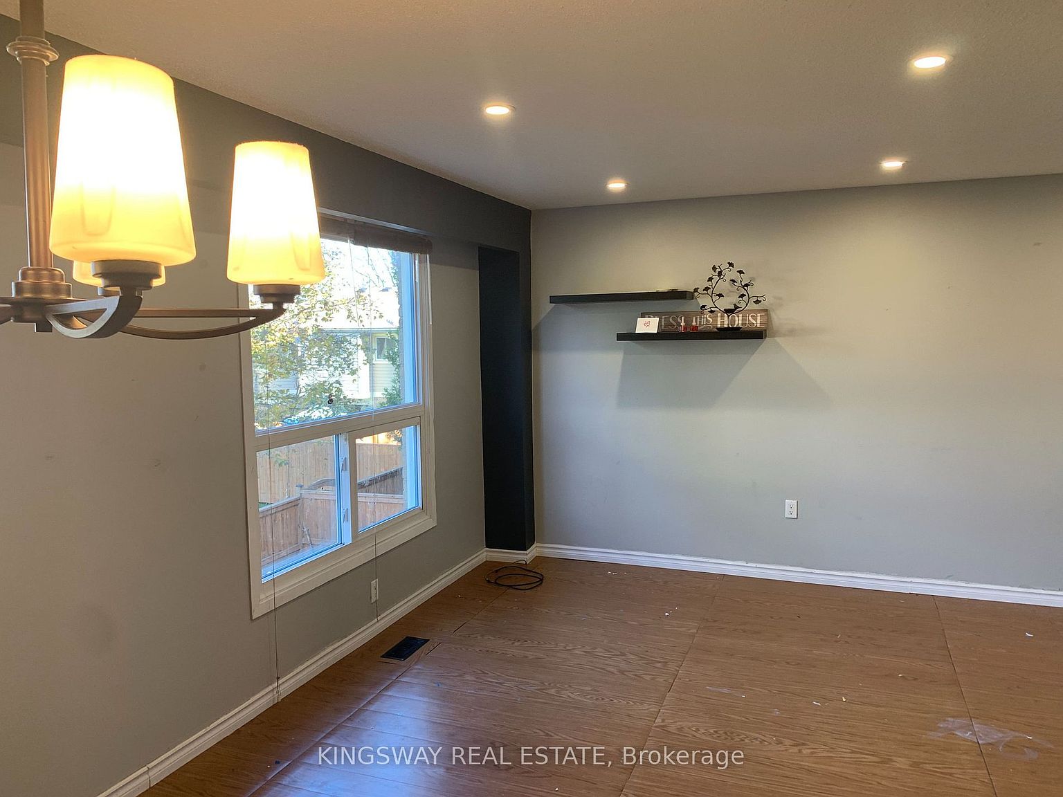 223 Pioneer Dr #C19, Kitchener, ON N2P 1L9 | Zillow