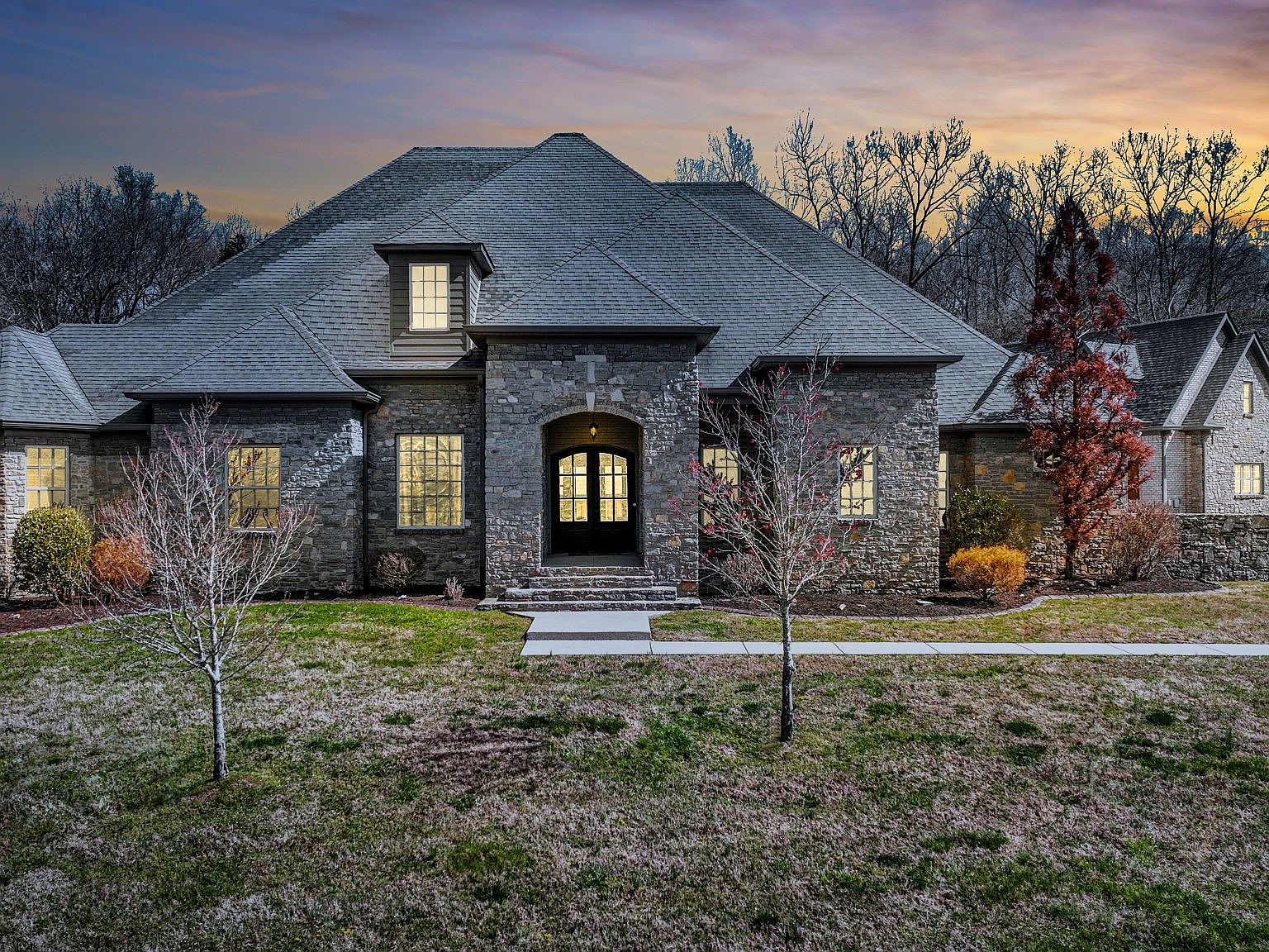 404 Needmore Rd, Old Hickory, TN 37138 | Zillow