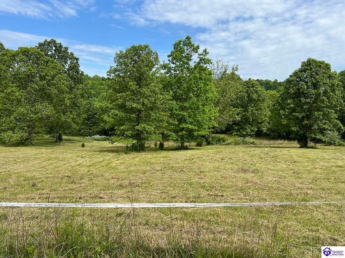 1 Constantine Rd, Cecilia, KY 42724 | Zillow