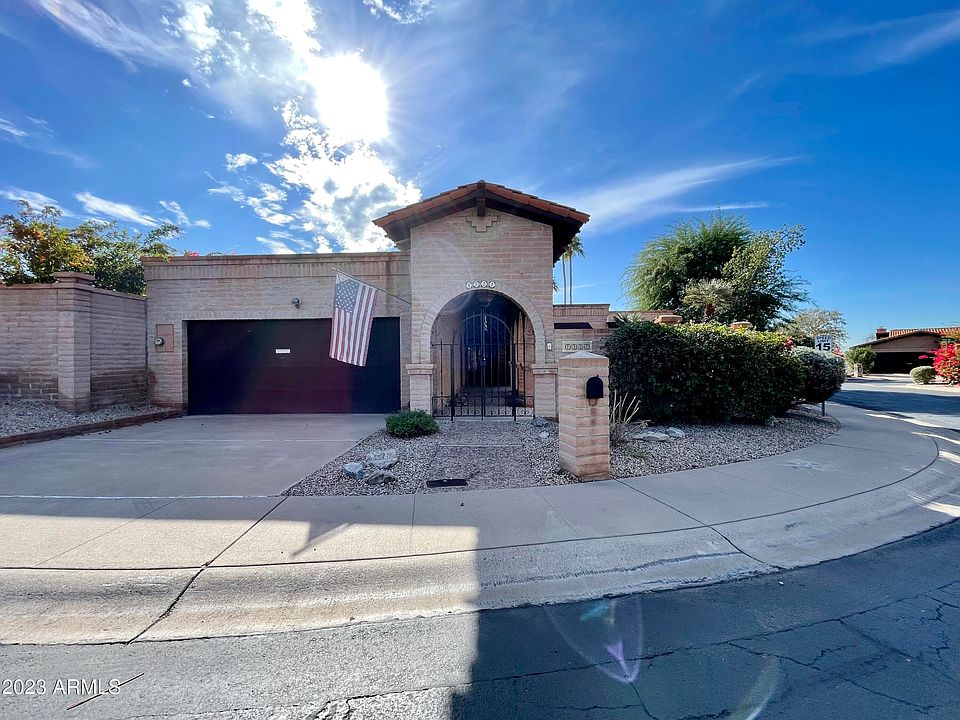 1721 E Flynn Ln, Phoenix, AZ 85016 | Zillow