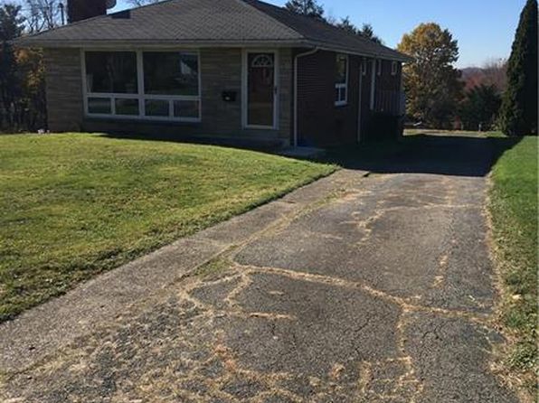 Lower Burrell Real Estate - Lower Burrell PA Homes For Sale | Zillow