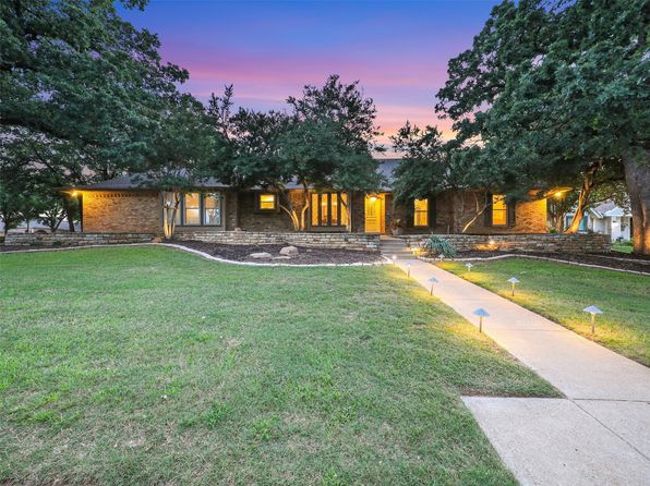 Trophy Club TX Real Estate - Trophy Club TX Homes For Sale | Zillow