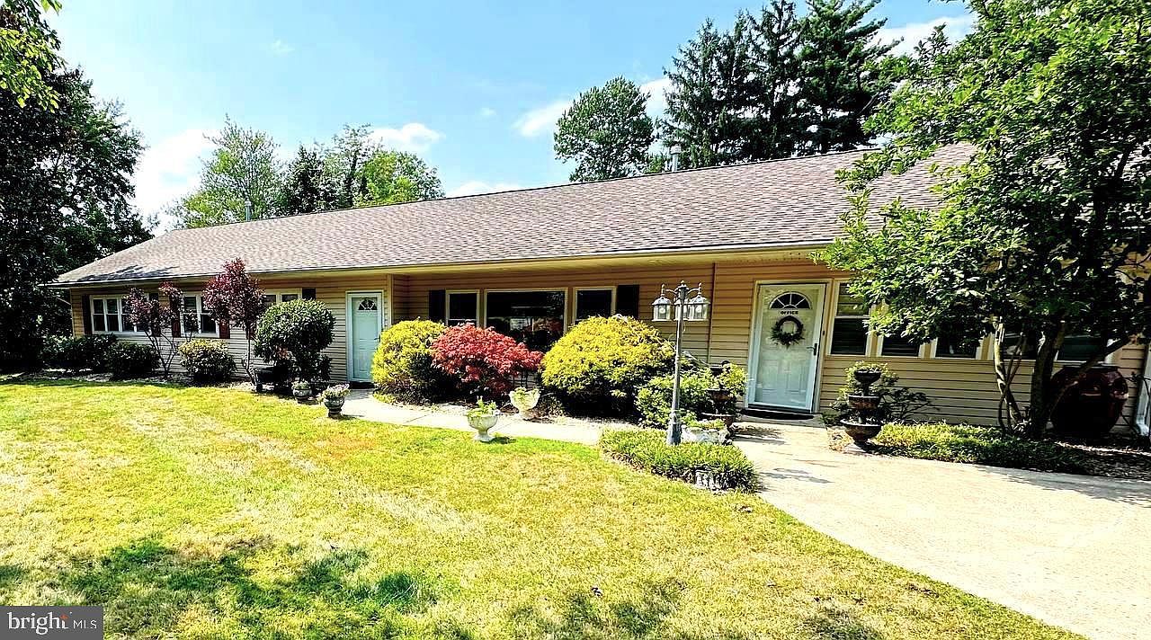 1501 Paper Mill Rd, Erdenheim, PA 19038 | MLS #PAMC2112532 | Zillow