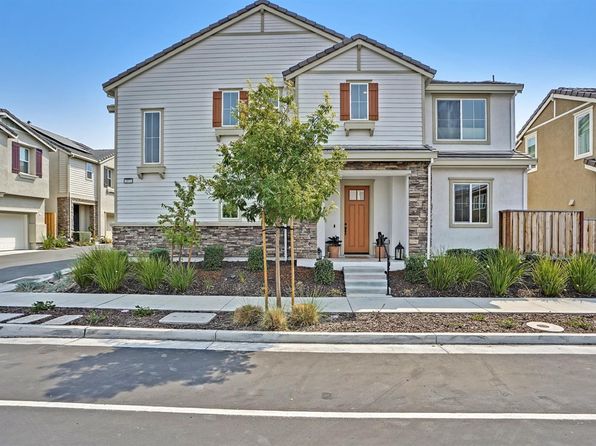 Rohnert Park Real Estate - Rohnert Park CA Homes For Sale | Zillow