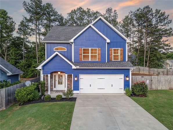 Rome GA Single Family Homes For Sale - 229 Homes | Zillow