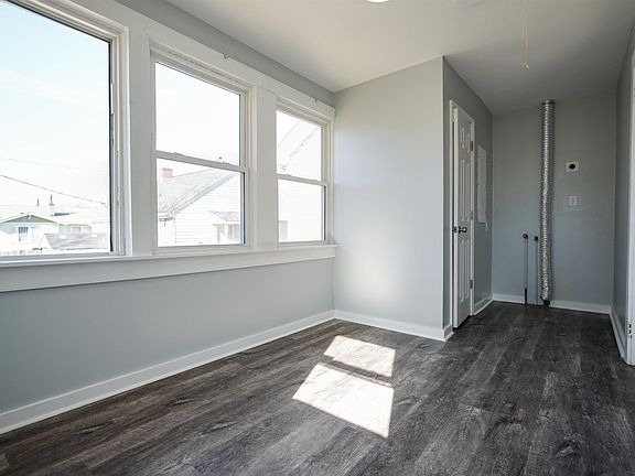 132 Irby St, Woodruff, SC 29388 | MLS #1546930 | Zillow