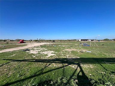 10986 Mile 19 N, Edcouch, TX 78538 | Zillow