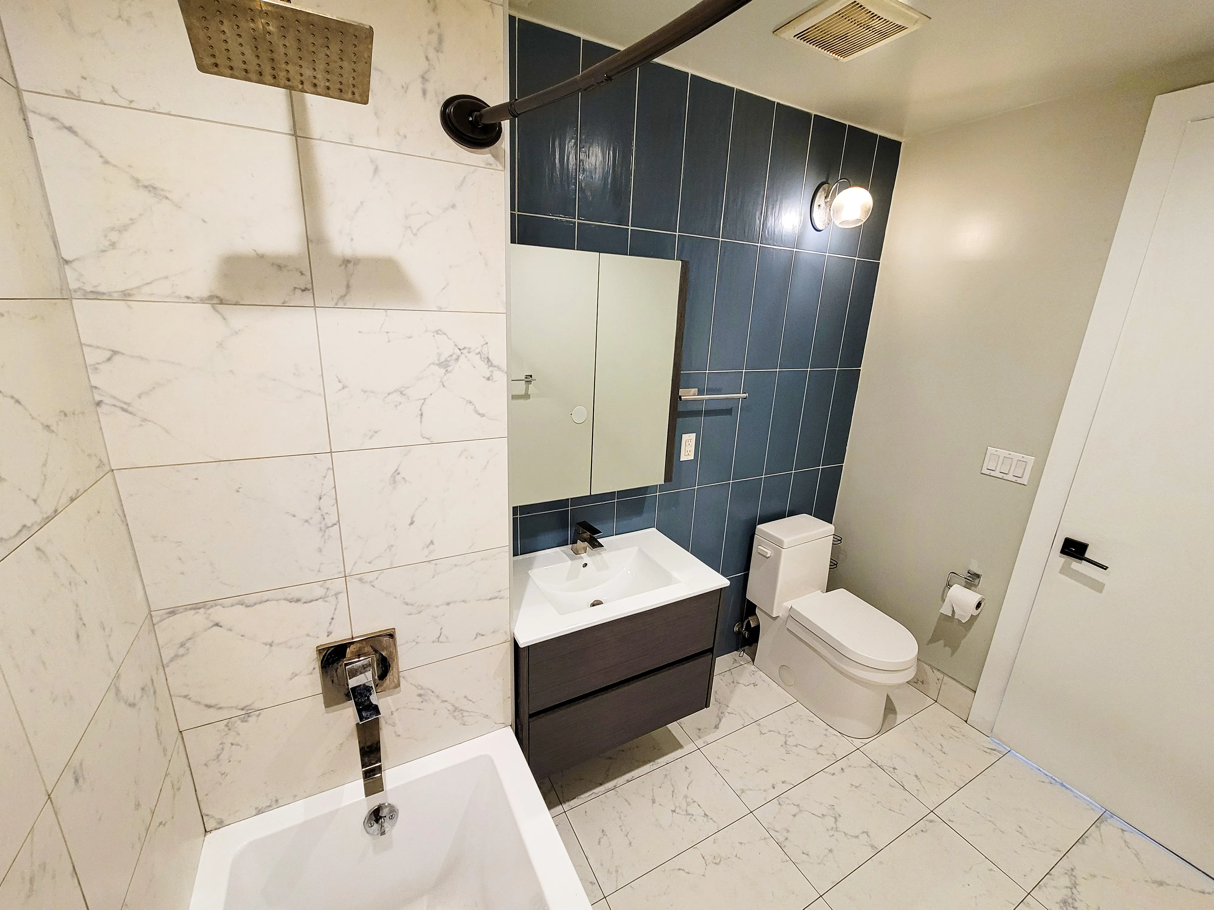 345 Cypress Avenue #3F in North New York, Bronx | StreetEasy