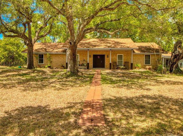 Damon TX Real Estate - Damon TX Homes For Sale | Zillow