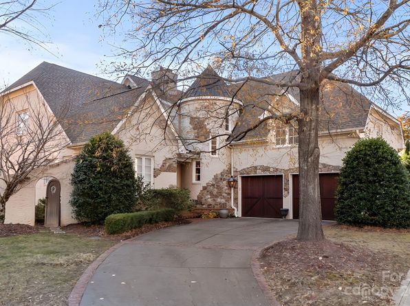 28210 Real Estate - 28210 Homes For Sale | Zillow