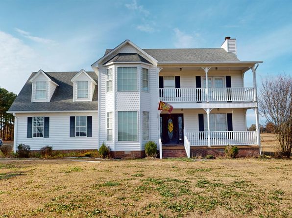 Friendship TN Real Estate - Friendship TN Homes For Sale | Zillow