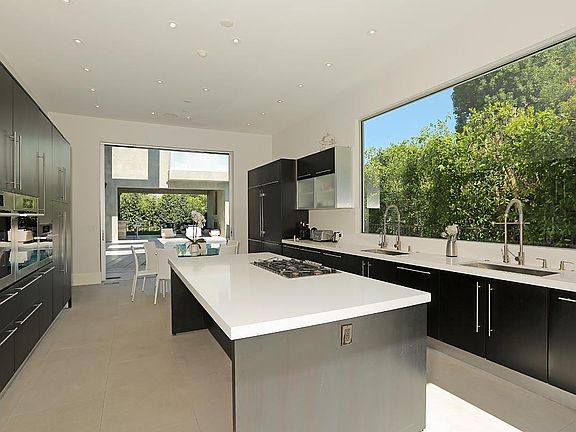 10100 Angelo Cir, Beverly Hills, CA 90210 | Zillow