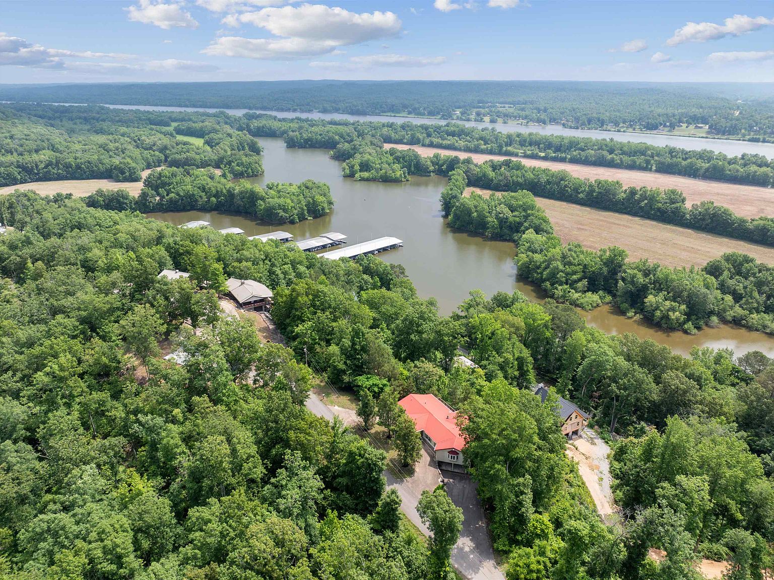 2768 Ridgeway Dr, Sugar Tree, TN 38380 | MLS #242416 | Zillow