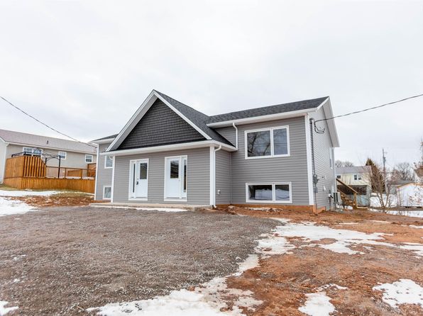 Amherst NS Real Estate - Amherst NS Homes For Sale | Zillow