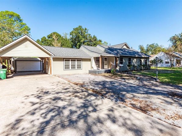 77061 Real Estate - 77061 Homes For Sale | Zillow