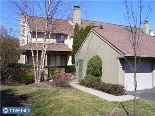 243 Clover Hill Ct, Yardley, PA 19067 | Zillow