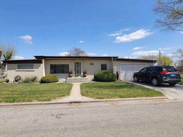 Downs Real Estate - Downs KS Homes For Sale | Zillow