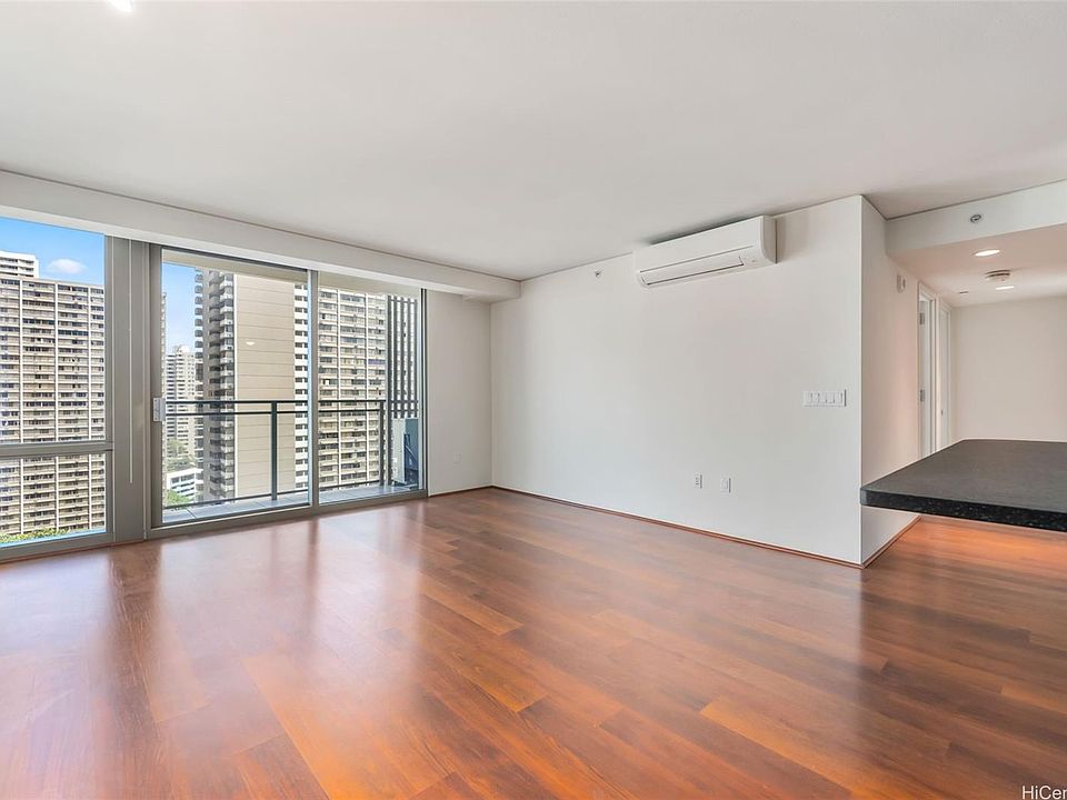 Capitol Place - 1200 Queen Emma St Honolulu HI | Zillow