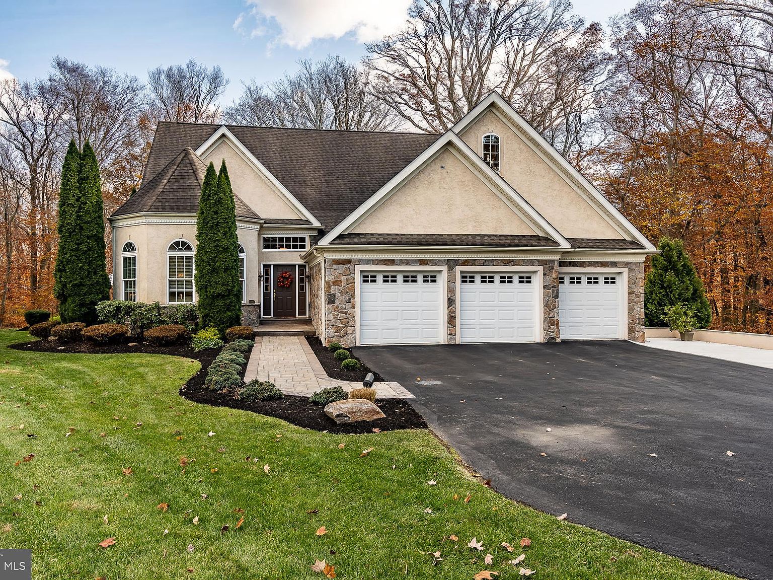 990 Smithbridge Rd, Glen Mills, PA 19342 | Zillow