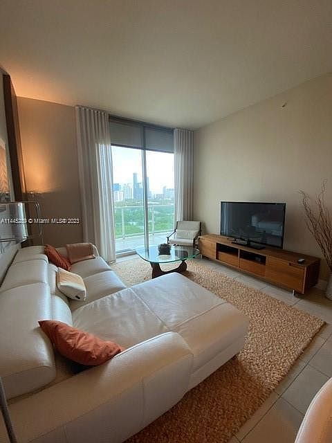 2525 SW 3rd Ave, Miami, FL 33129 | Zillow