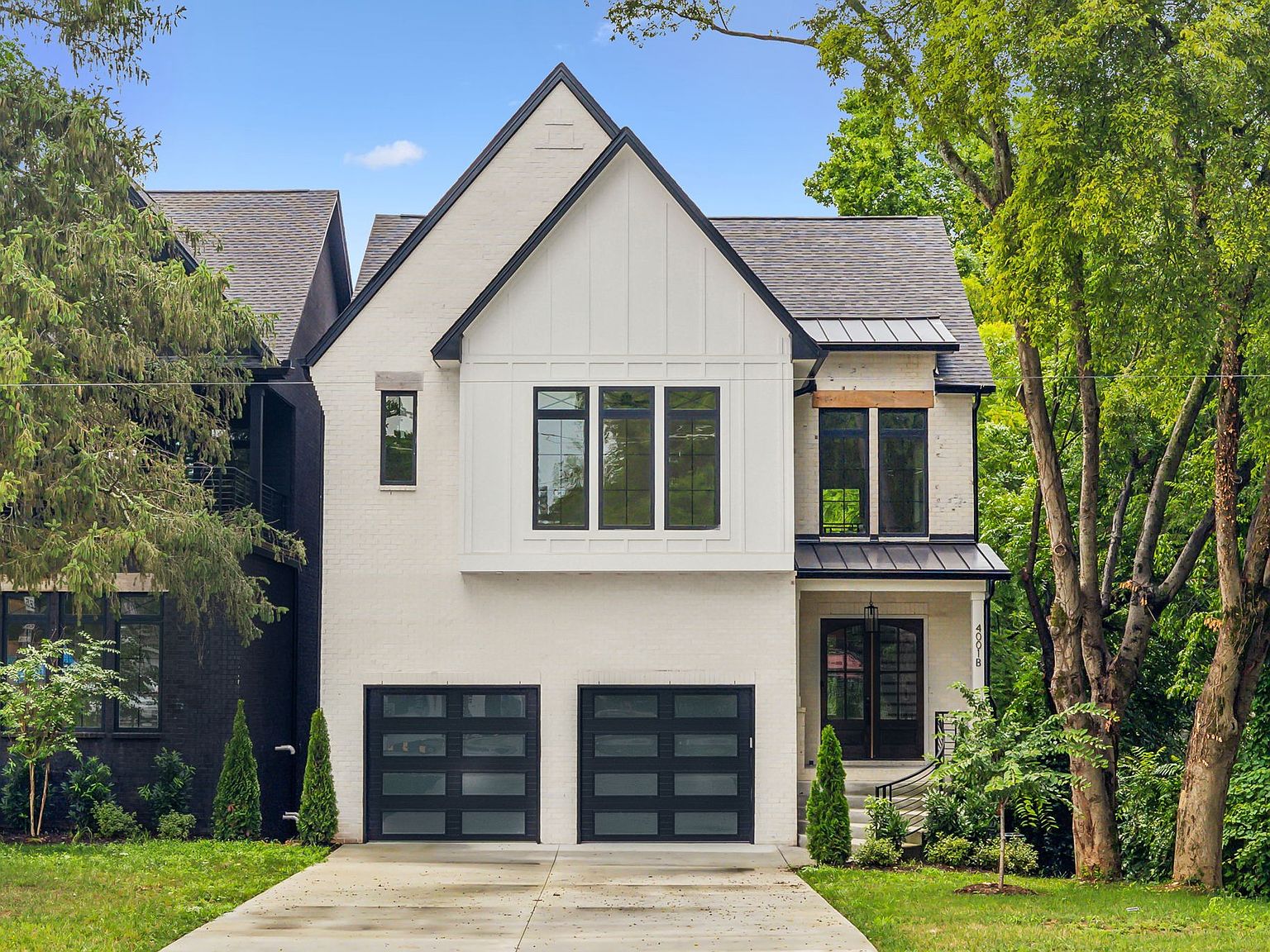 4001B Murphy Rd, Nashville, TN 37209 | MLS #2686059 | Zillow