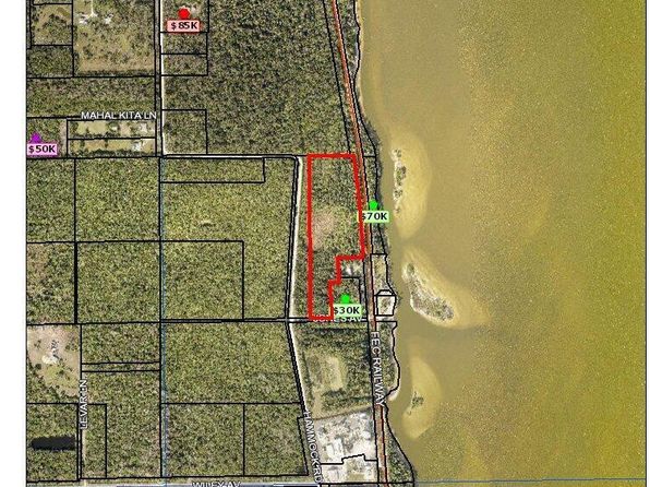 Mims FL Real Estate - Mims FL Homes For Sale | Zillow