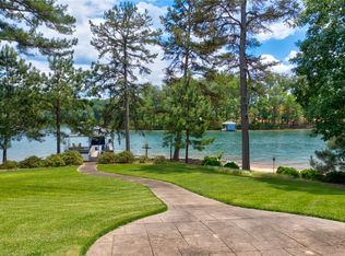202 Pinecroft Ct, Seneca, SC 29672 | Zillow