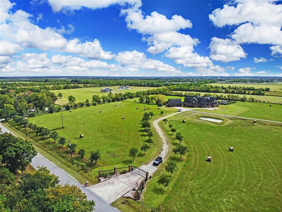 2604 Wolcek Rd, Crosby, TX 77532 | MLS #16564991 | Zillow
