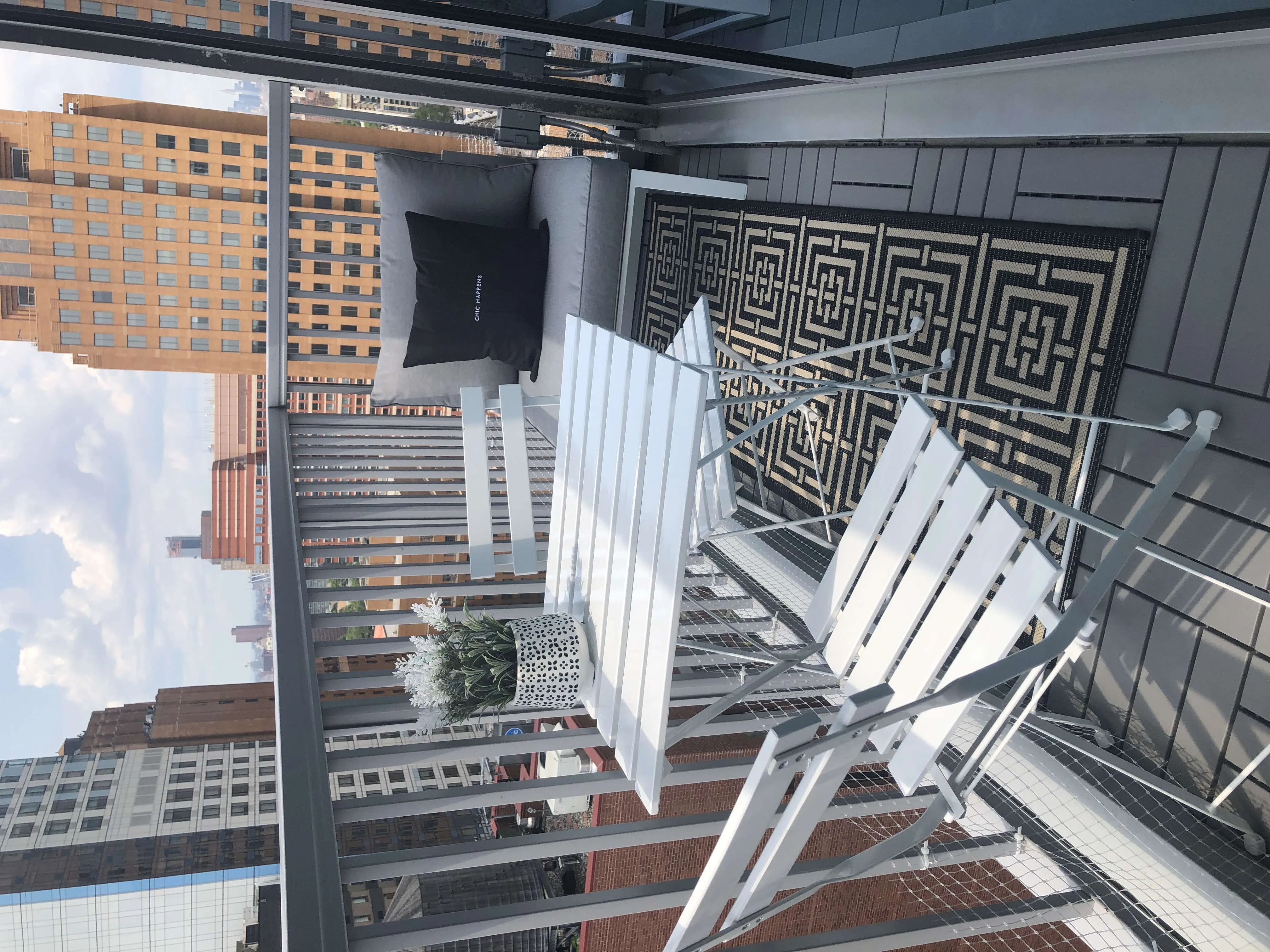 436 Albee Square #24D in Downtown Brooklyn, Brooklyn | StreetEasy