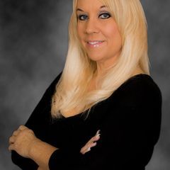 Lisa McDaniel - Real Estate Agent in Hemet, CA - Reviews | Zillow