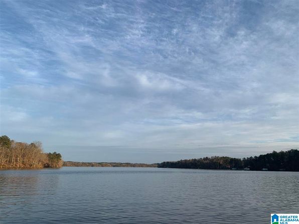 Lake Mitchell - Clanton AL Real Estate - 31 Homes For Sale | Zillow