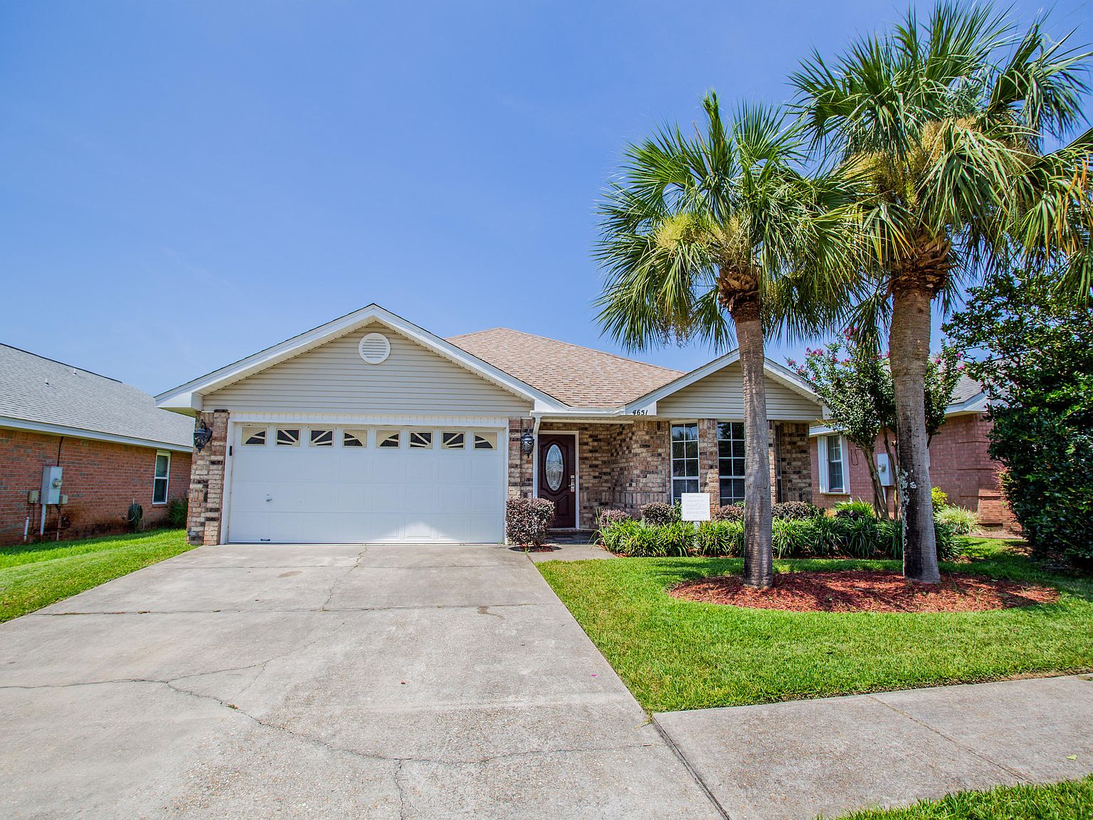 4651 Windstarr Dr, Destin, FL 32541 | Zillow